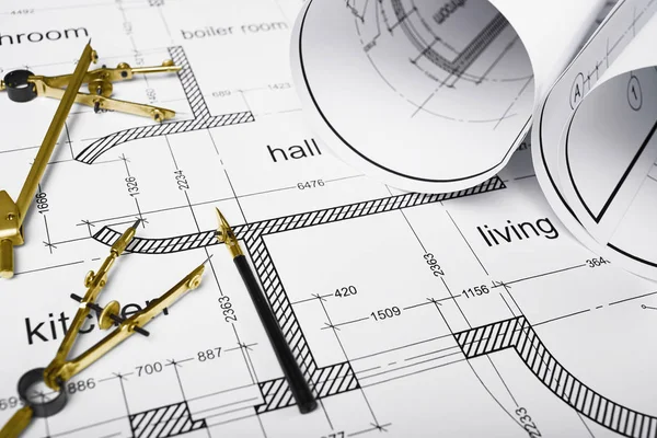 Building drawing Images - Search Images on Everypixel