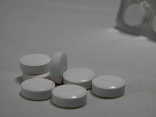 Pcp drug Stock Photos, Royalty Free Pcp drug Images | Depositphotos