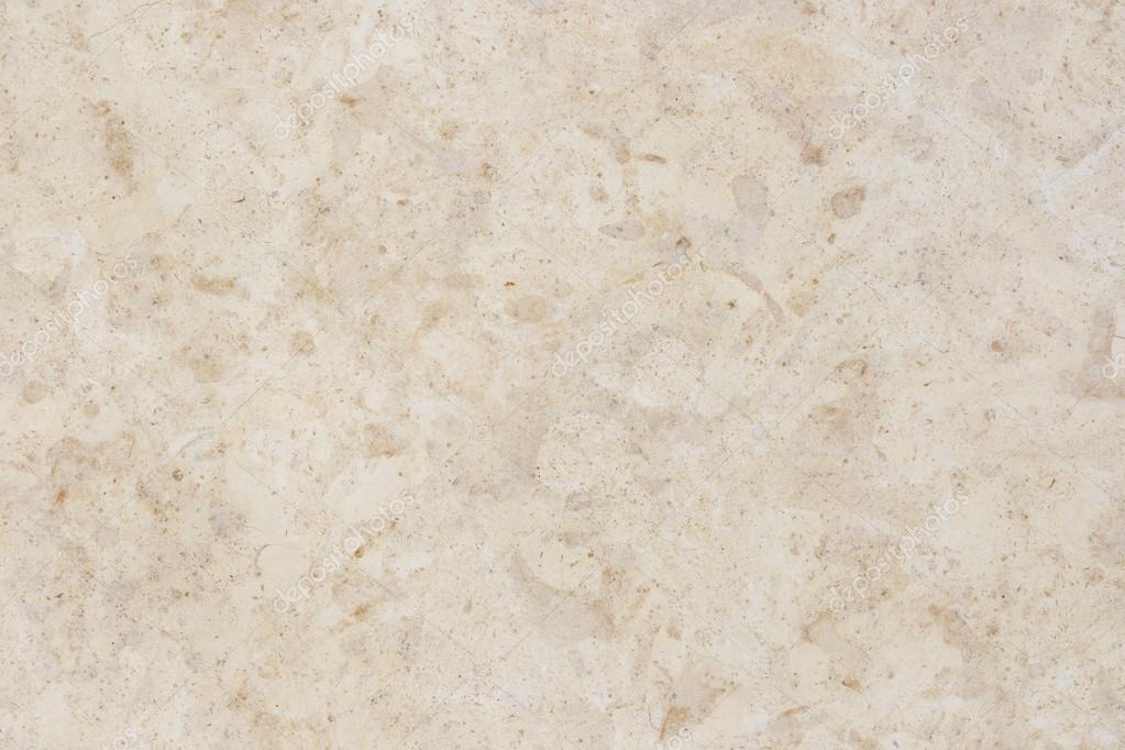 Textura de mármol beige liso con patrón natural. 2023