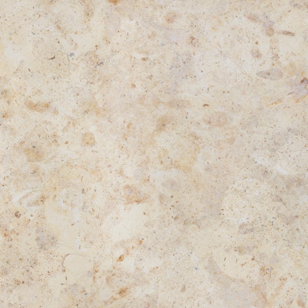 Smooth Stone Wall Texture
