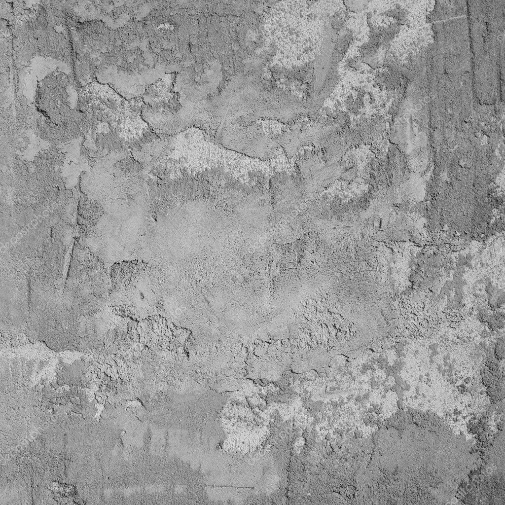 Wet plaster wall texture. Stock Photo by ©Alexeybykov 127422434