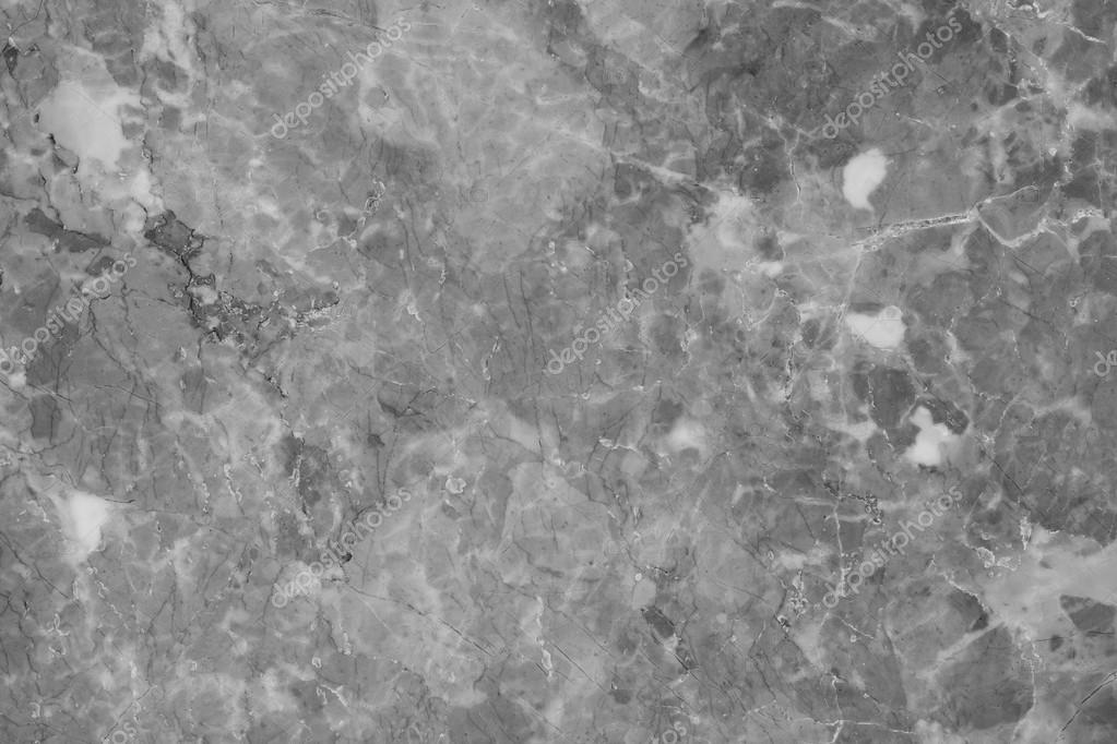 Gray marble texture with natural pattern. Stock Photo by ©Alexeybykov ...