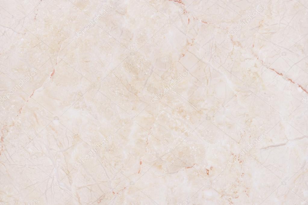 Beautiful marble with natural pattern. Stock Photo by ©Alexeybykov ...