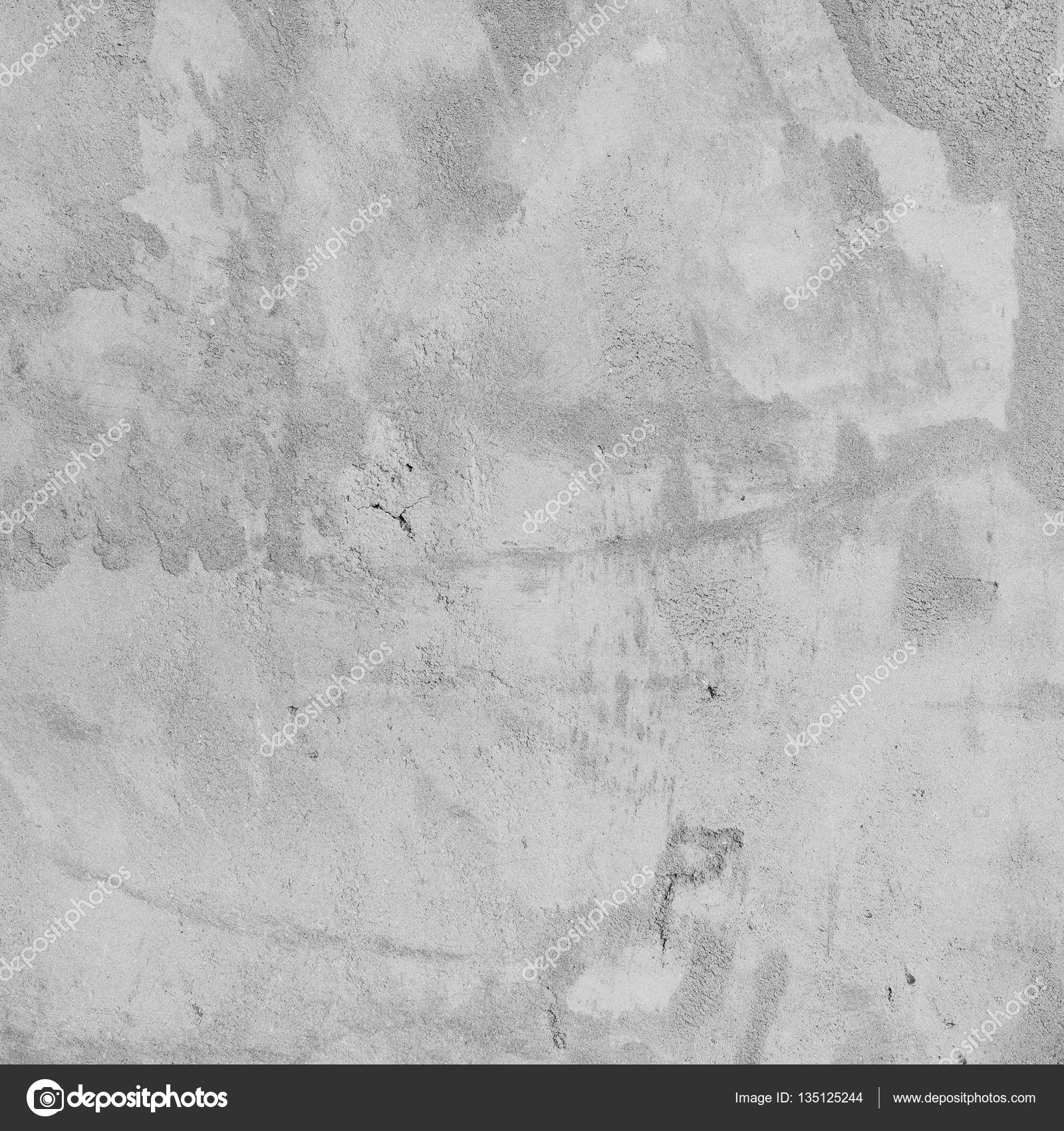 Wet concrete wall texture Stock Photo by ©Alexeybykov 135125244