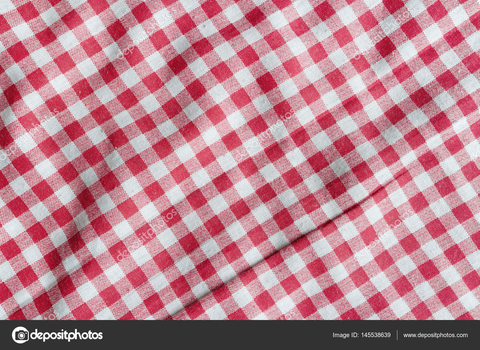 Red and white texture Stock Photo by ©Alexeybykov 145538639