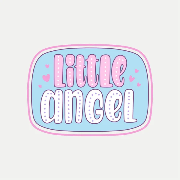 44,261,303 vectores de Angelito, imágenes vectoriales | Depositphotos