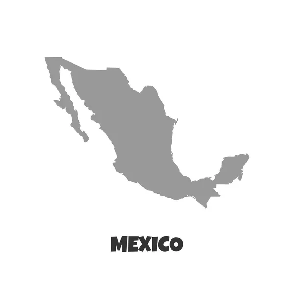 100,000 Mexico states Vector Images | Depositphotos