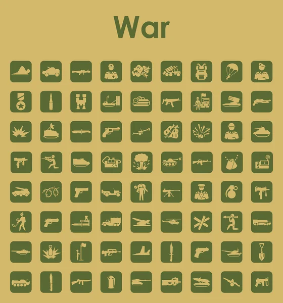 War history Stock Photos, Royalty Free War history Images | Depositphotos