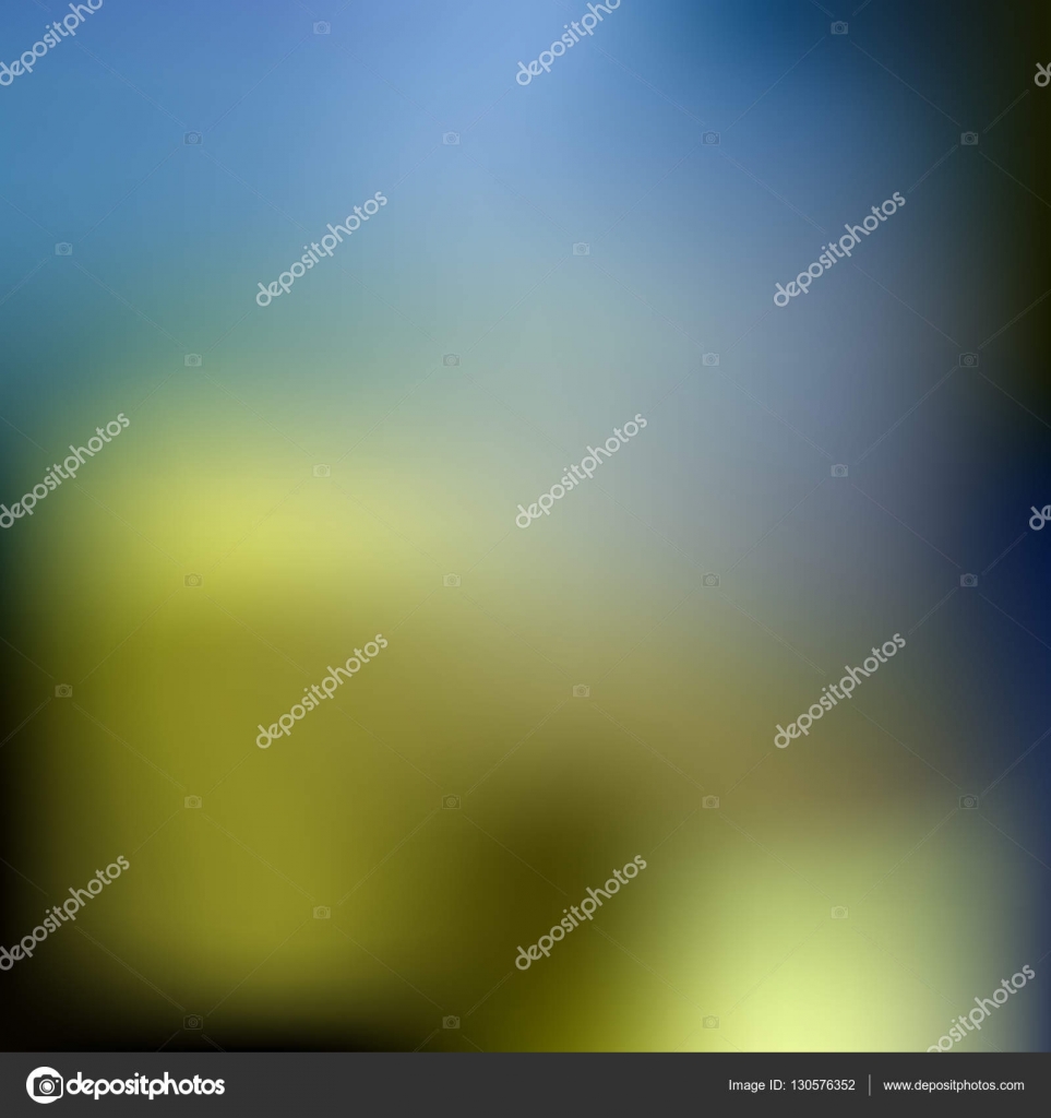 Colorful blurred background Stock Vector by ©Palau83 130576352