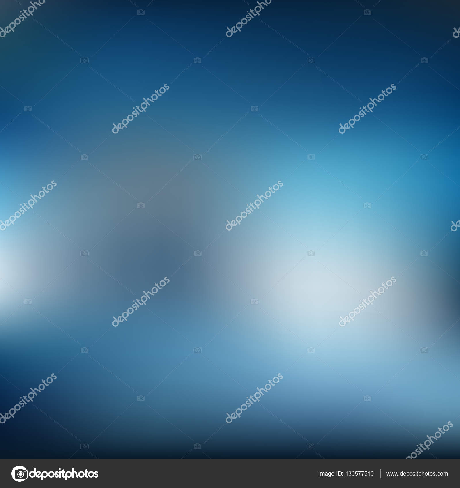Colorful blurred background Stock Vector Image by ©Palau83 #130577510