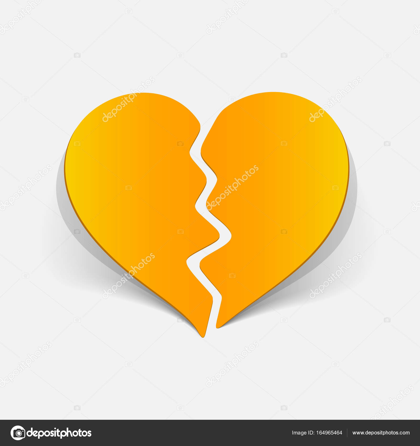 Broken Heart Designs