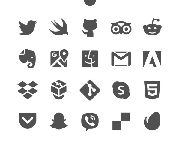 Git imágenes de stock de arte vectorial | Depositphotos