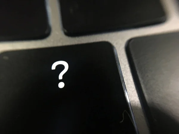 Keyboard question mark key Images - Search Images on Everypixel