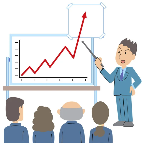 Expected Result Images - Search Images on Everypixel