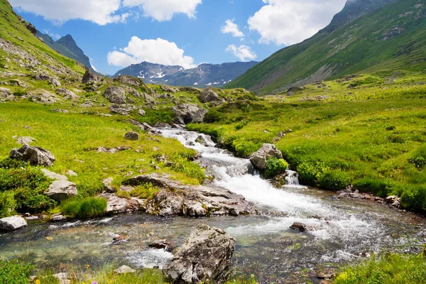 Mountain stream Stock Photos, Royalty Free Mountain stream Images ...