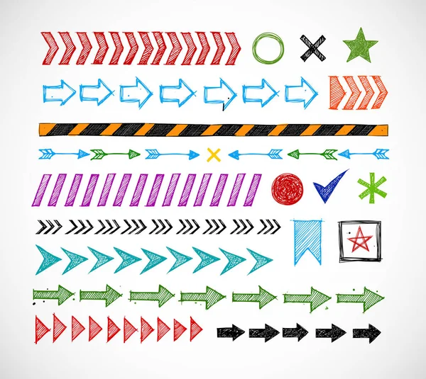 Slashes Stock Vectors, Royalty Free Slashes Illustrations | Depositphotos®