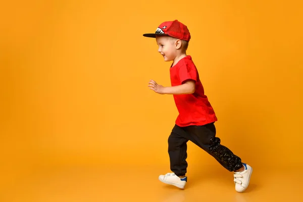 Black boy running Stock Photos, Royalty Free Black boy running Images ...