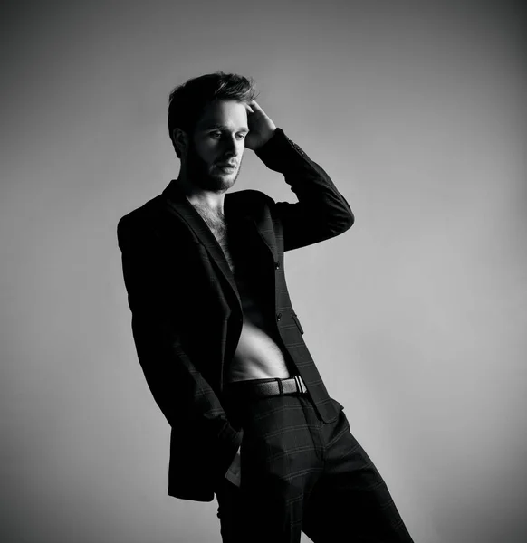 Rob heaps Stock Photos, Royalty Free Rob heaps Images | Depositphotos