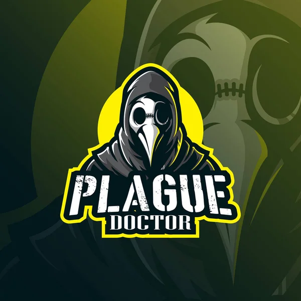 Plague Vector Art Stock Images | Depositphotos
