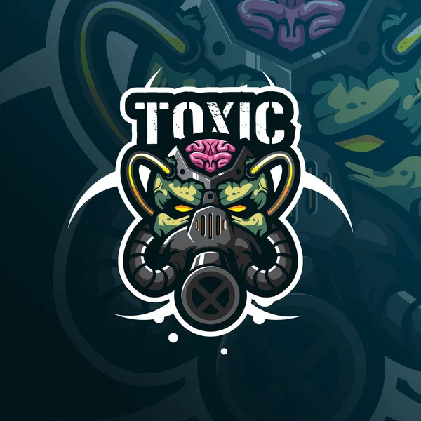 Monster lab Vector Art Stock Images | Depositphotos