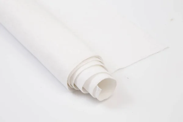 White wrapping Stock Photos, Royalty Free White wrapping Images ...