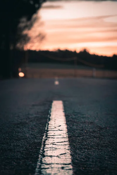 Cars and road Stock Photos, Royalty Free Cars and road Images ...