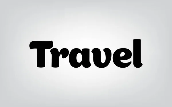 100,000 Traveler lettering Vector Images | Depositphotos