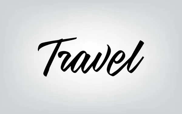 100,000 Traveler lettering Vector Images | Depositphotos