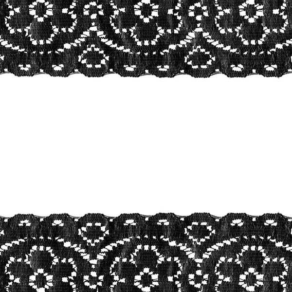 Lace frame Stock Photos, Royalty Free Lace frame Images | Depositphotos