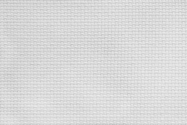 White fabric texture Stock Photo by ©homydesign 51798181