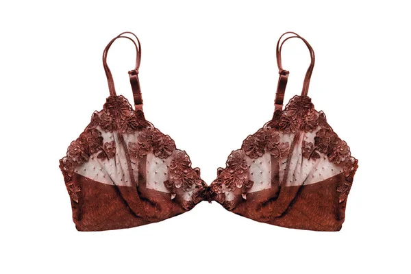 Transparent bra Stock Photos, Royalty Free Transparent bra Images ...