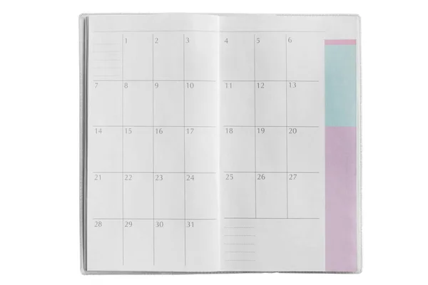 Calender planner Stock Photos, Royalty Free Calender planner Images ...