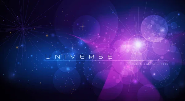 20,823,145 Universe logo Vector Images | Depositphotos
