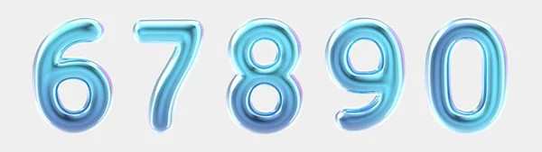 888 Stock Photos, Royalty Free 888 Images | Depositphotos