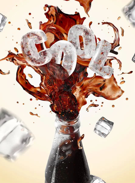 3,055 Coke Vector Images | Depositphotos