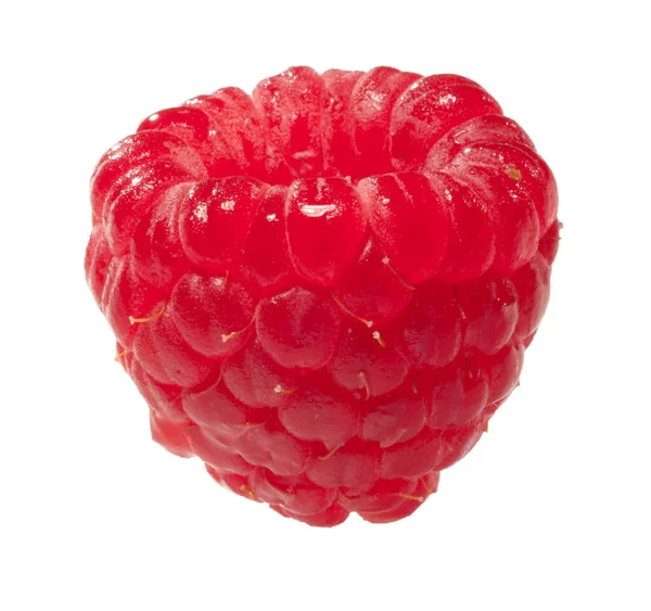 Raspberry pi programme Stock Photos, Royalty Free Raspberry pi ...