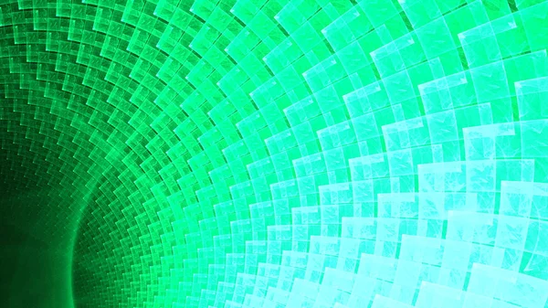 Force field Images - Search Images on Everypixel