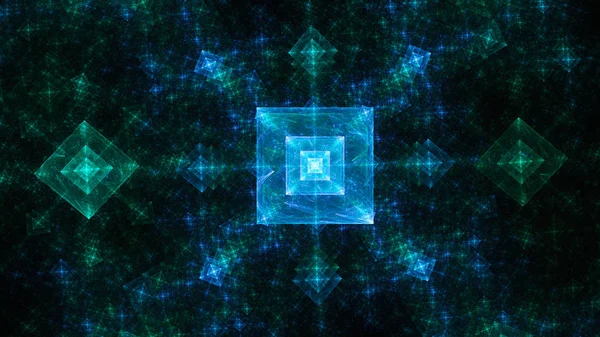 Surreal mirror Images - Search Images on Everypixel