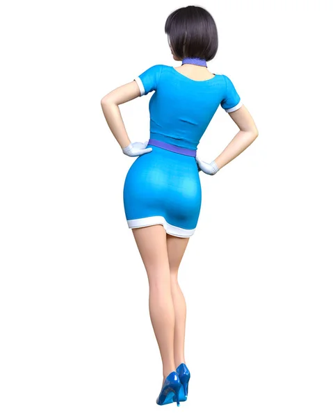 Imágenes de Sims 4 atf libres de derechos | Depositphotos