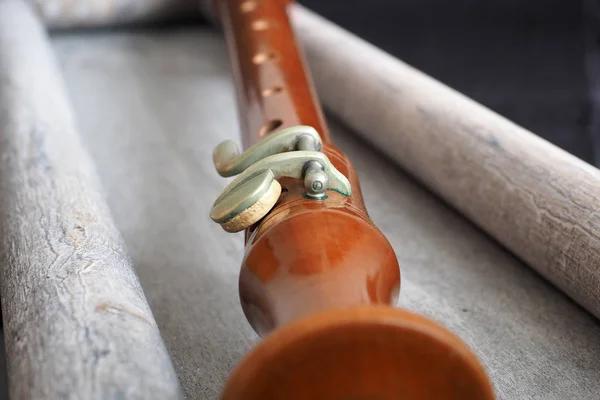 Flauta tradicional Stock Photos, Royalty Free Flauta tradicional Images ...