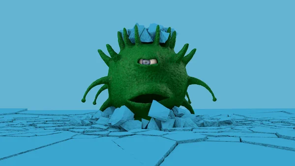 Imágenes de Wintermutex monstrum factorum libres de derechos ...