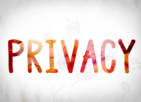 Respect privacy Stock Photos, Royalty Free Respect privacy Images ...