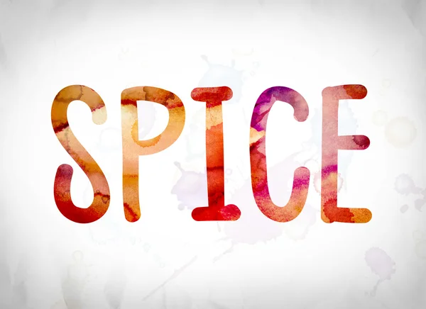 Spice label Stock Photos, Royalty Free Spice label Images | Depositphotos
