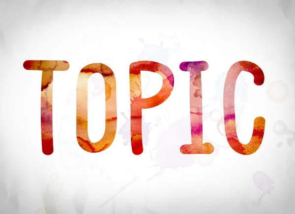 Hot topics Stock Photos, Royalty Free Hot topics Images | Depositphotos