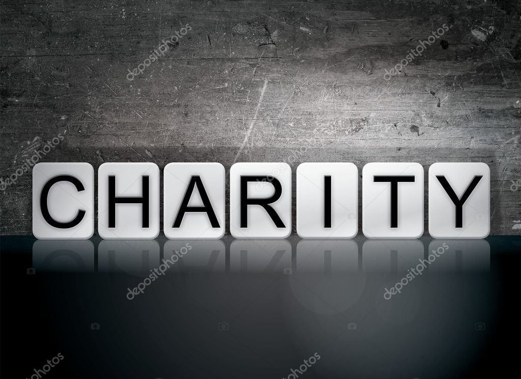 Caridad Azulejos Letras Concepto y Tema 2022