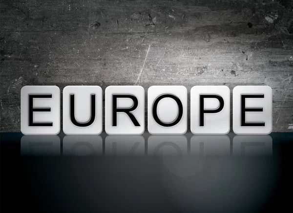 Tableau euro Stock Photos, Royalty Free Tableau euro Images | Depositphotos