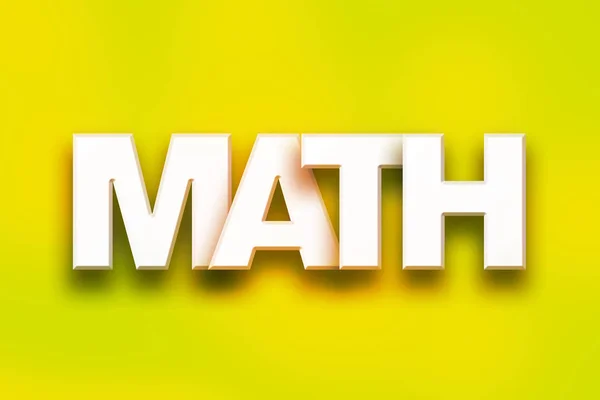 Math cover book Stock Photos, Royalty Free Math cover book Images ...