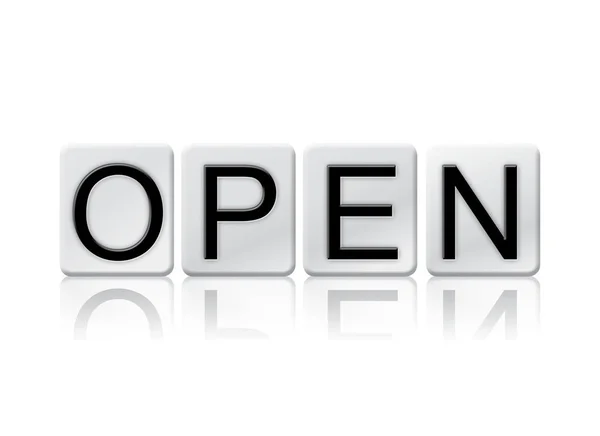 Open items Stock Photos, Royalty Free Open items Images | Depositphotos