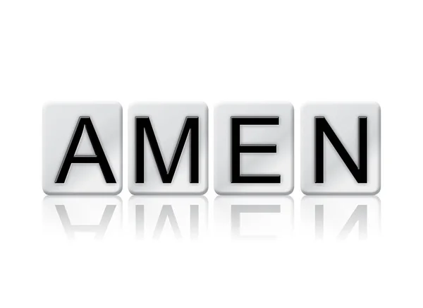 Prayer words Stock Photos, Royalty Free Prayer words Images | Depositphotos