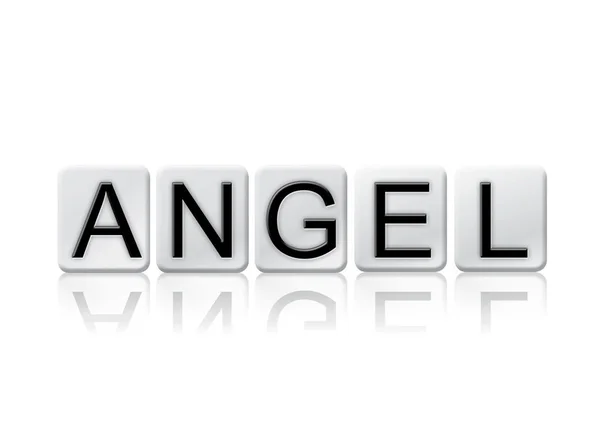 Angel logos Stock Photos, Royalty Free Angel logos Images | Depositphotos